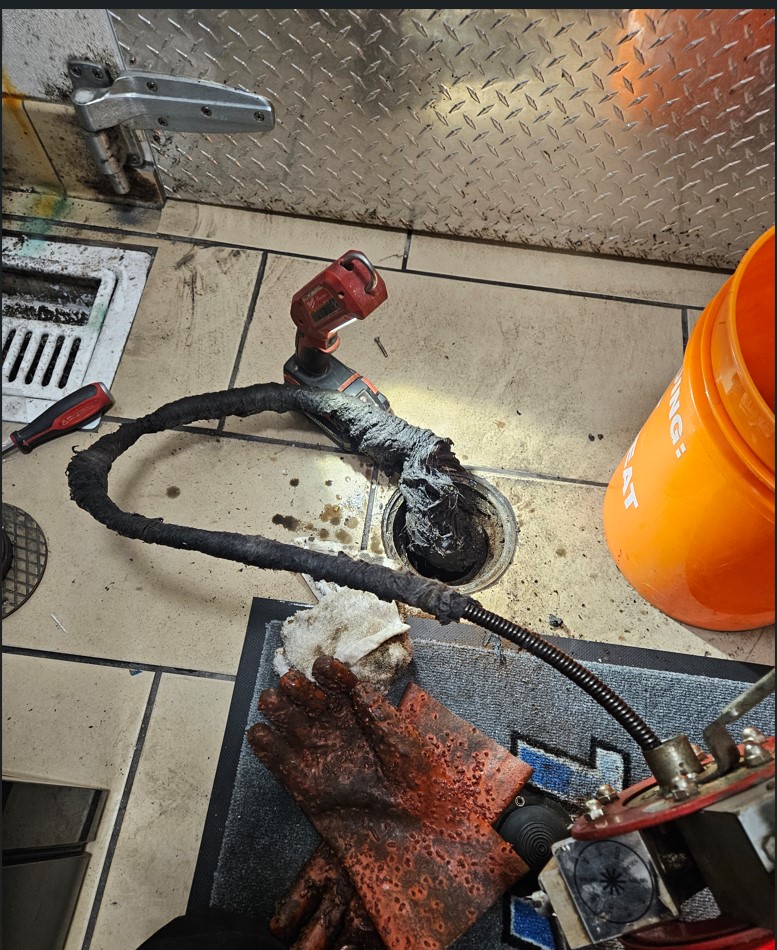 Drain Cleaning Services in Riverside, CA | Professional Plumbing